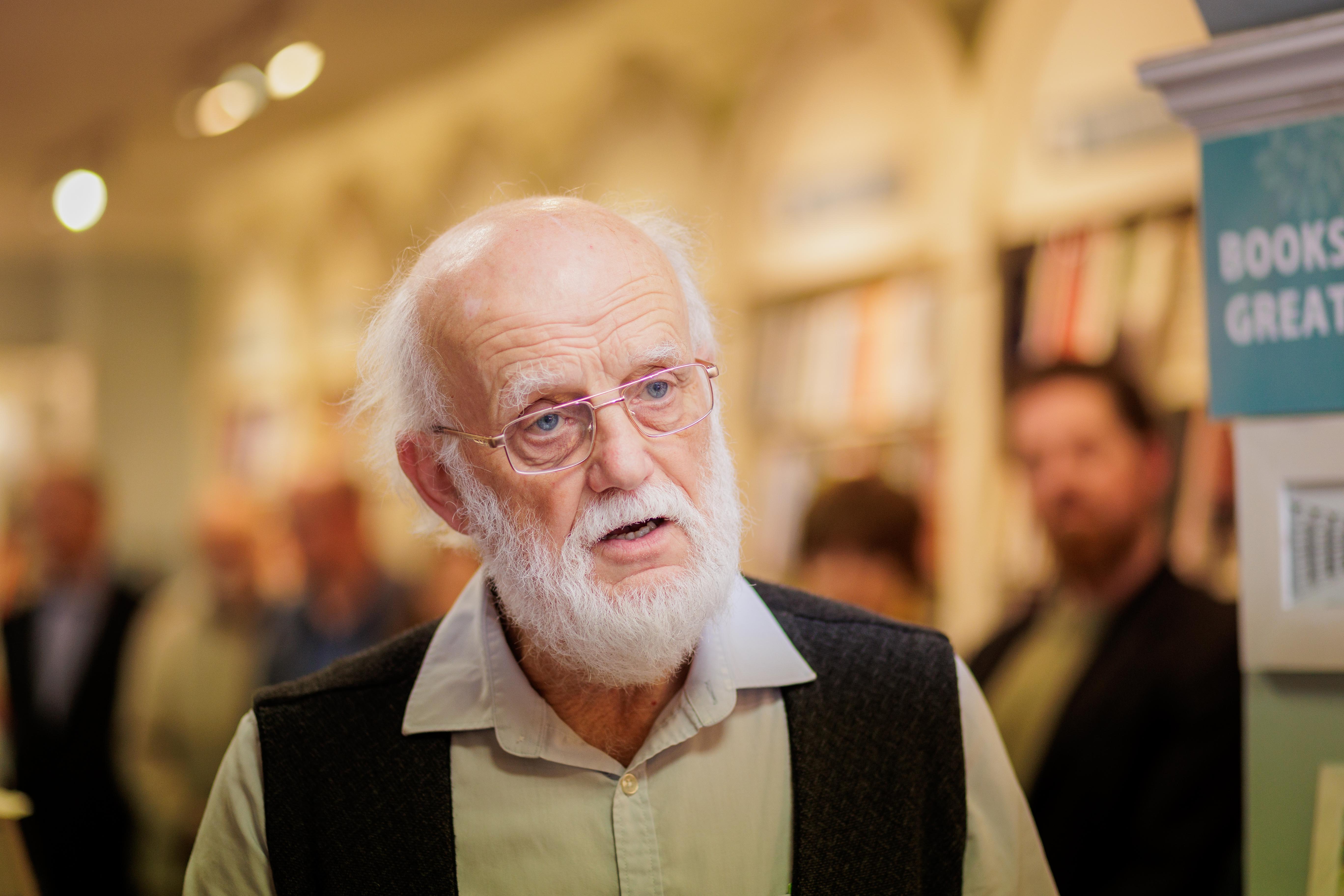 Book Launch: The Six – The Lives and Memorialisation of Sligo’s Noble ...